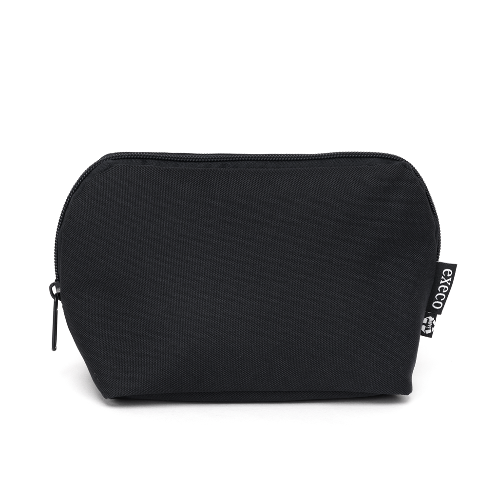 Execo - Sac à collation congelable (Petit) - Noir (25) | Sauterelles et ...